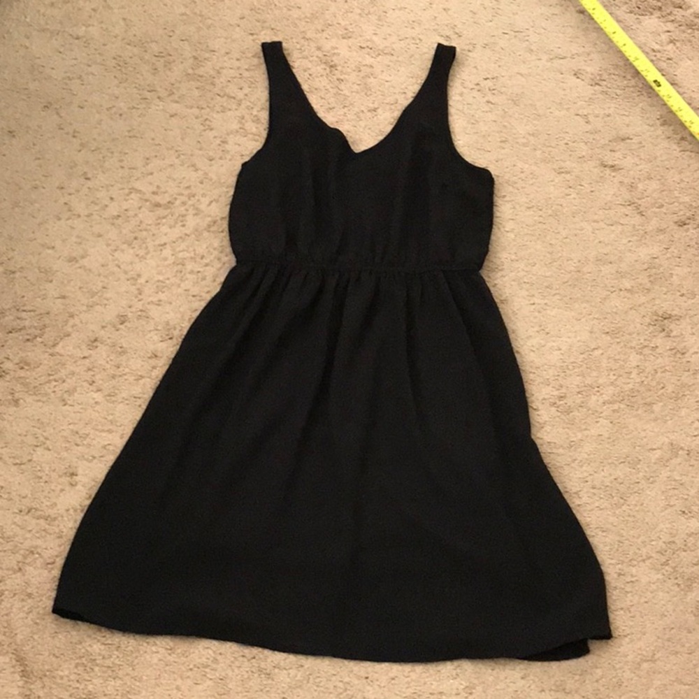 Divided By H&M Dress - Gem